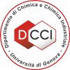 DCCI | Dipartimento di Chimica e Chimica Industriale